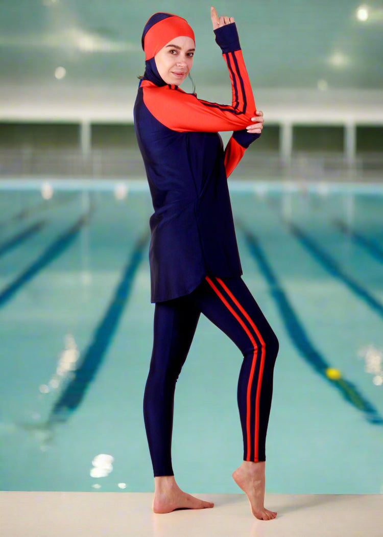 Veilkini – VEILKINI