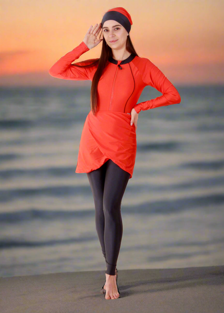 Veilkini – VEILKINI
